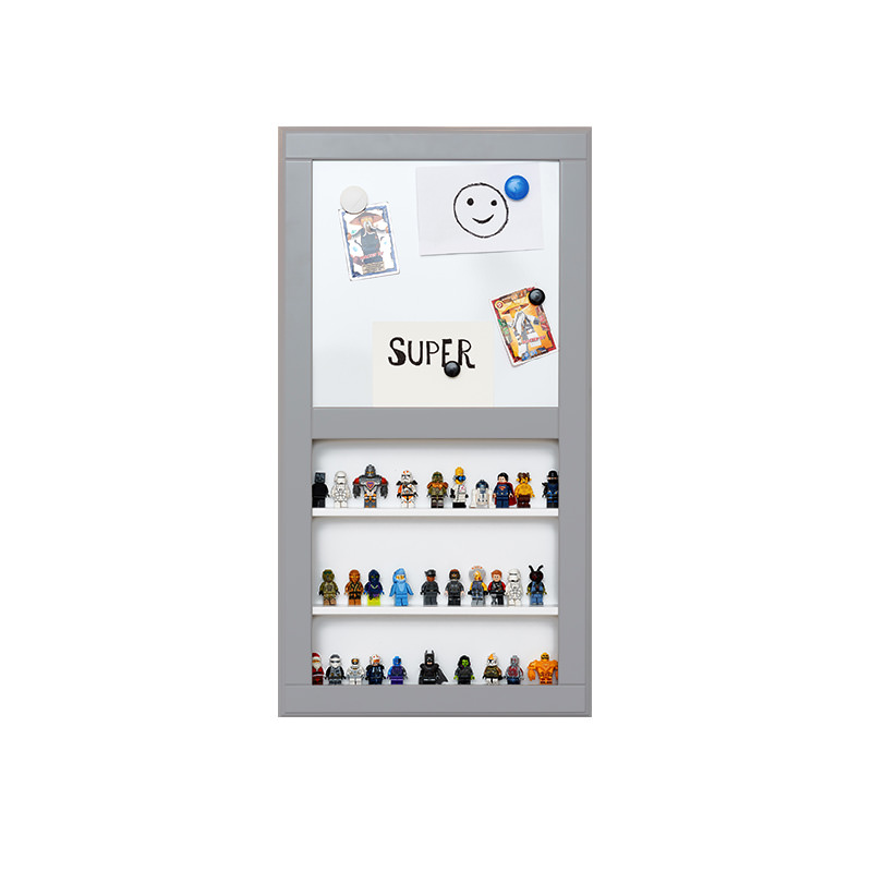 Pinboard.ru